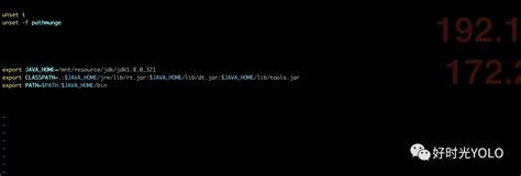Centos7部署nacos 2 0 4单机集群附nginx配置 墨天轮