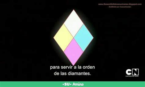 Todo Sobre La Serie Esteben Uniberse Steven Universe Español Amino