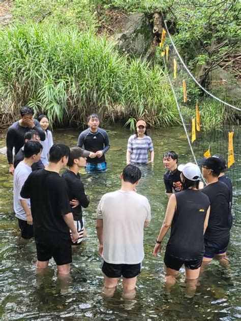 Gallery Multiphase Complex Fluids Laboratory Mcfl