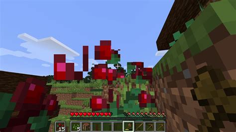 zginąłem w minecraft YouTube
