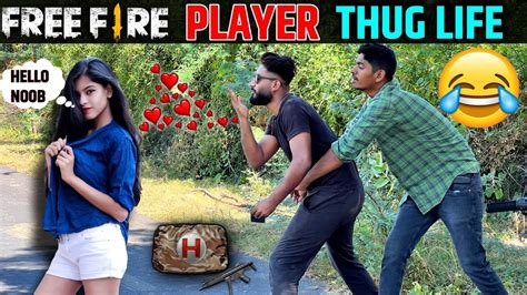 Ladki Ka Chakkar Babu Bhaiya Wait For End Ffviral Short Ffshorts