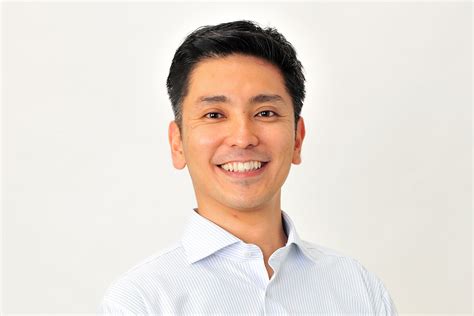 自由民主党 沖縄県支部連合会 自民党沖縄県連の公式サイトです。