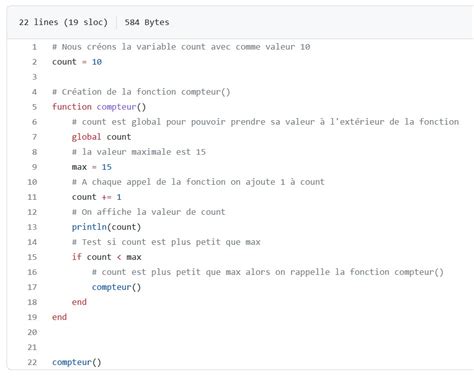 livre sur le langage julia par hamdy abou el anein framboise 314 le