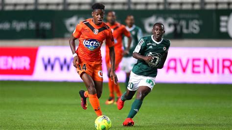 Mercato Asse Galtier Revient Sur Le Départ Dune De Ses Pépites