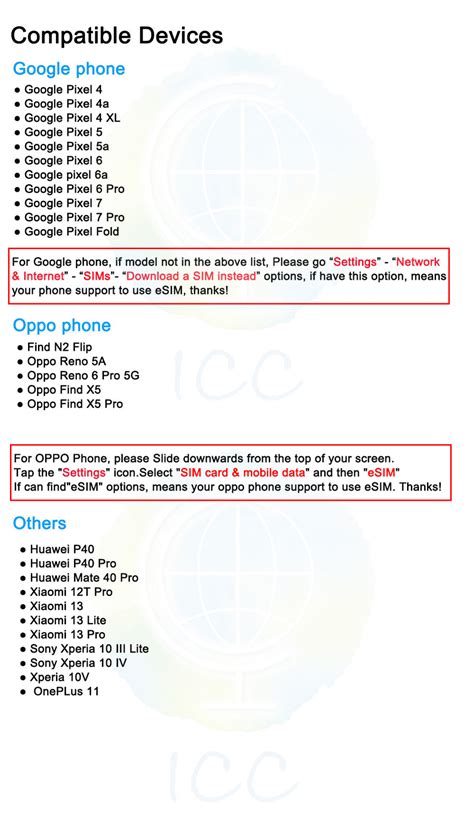 Icc Esim Malaysia 1 30 Days Unlimited 4g Data 247 Auto Deliver Es