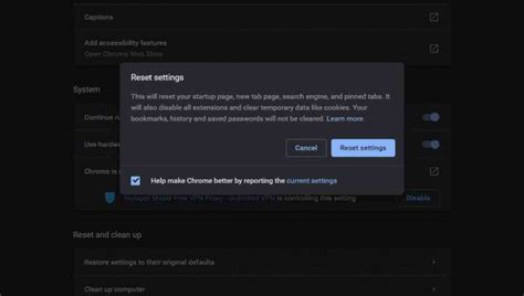 Best Ways To Fix Google Chrome Not Responding Crash TechMaina