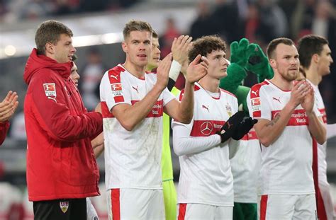 VfB Stuttgart gegen Fortuna Düsseldorf Alles Wissenswerte rund um das Spiel VfB Stuttgart