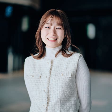 Founders Story ディップ株式会社 採用サイト