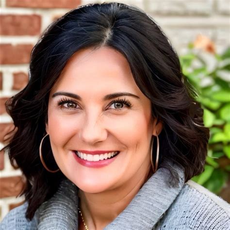 Eva Ray Real Estate Agent Compass