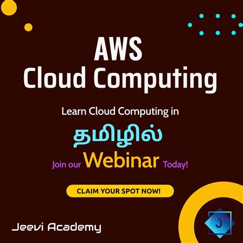 Sindhuja M On Linkedin Freewebinar Webinar Tamil Chennai Jobfair Vacancy