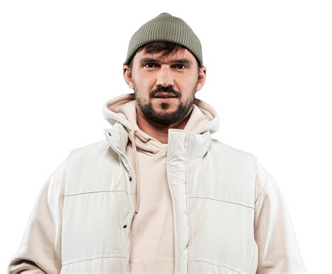 Hc Sparta Praha Profil Hráče Jakub Kovář