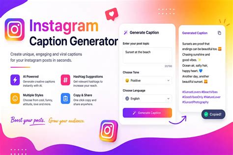 Snapchat Captions In Hindi Instagram Love And Attitude Caption