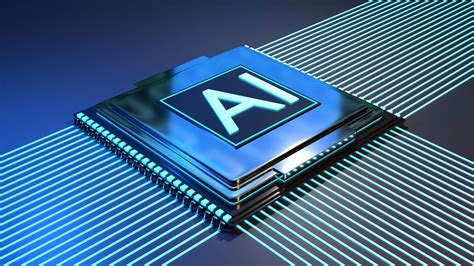 Crafting A Distinct Brand The Impact Of Ai Design Tools