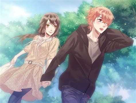 Ayakashi Gohan1776497 Anime Anime Images Anime Love