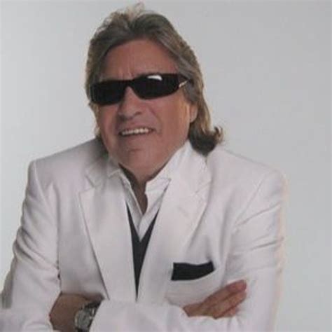 Stream Asmr You Meet Jos Feliciano In Passing But You Don T Really