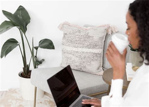 What You Should Save Before Becoming A Full Time Business Owner City