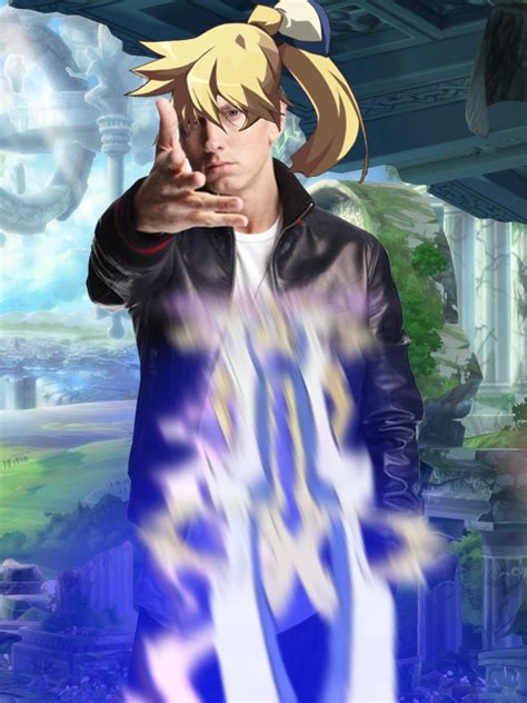 Flip Fluids Ignoring Obstacle Rblender