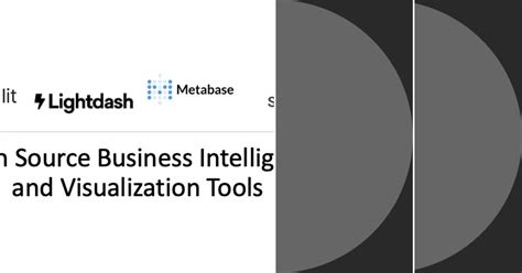 List Dataviz Curated By Anthony Medium