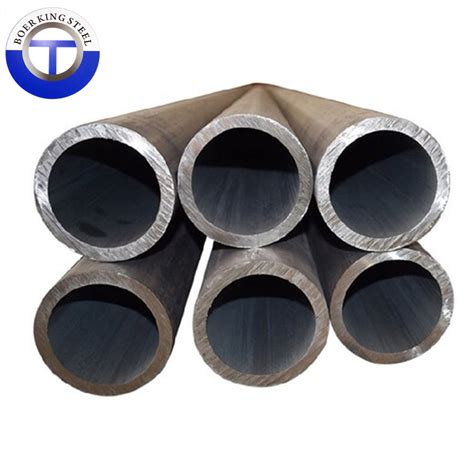 Api5l Psl1psl2 Gr B X42 X46 X52 X60 X65 X70 X80 Steel Pipe With Nace