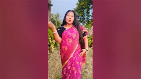 দেখলে তারে মনে হয় বড়ই ভোলা ভালা Youtube