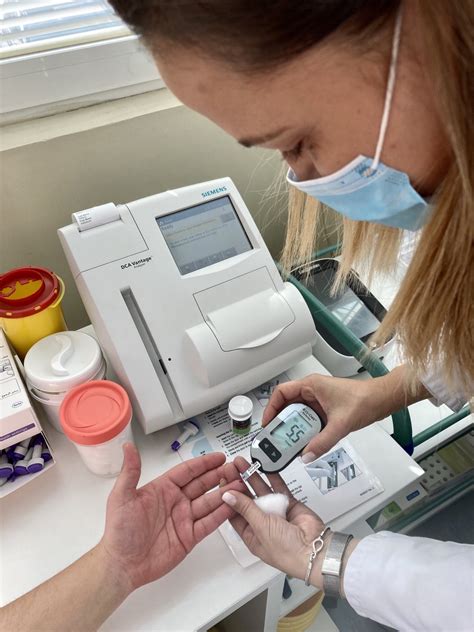 Светски дан борбе против дијабетеса