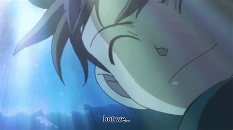 Conan X Ai Thats Over 9000 Black Iron Submarine R Onetruthprevails