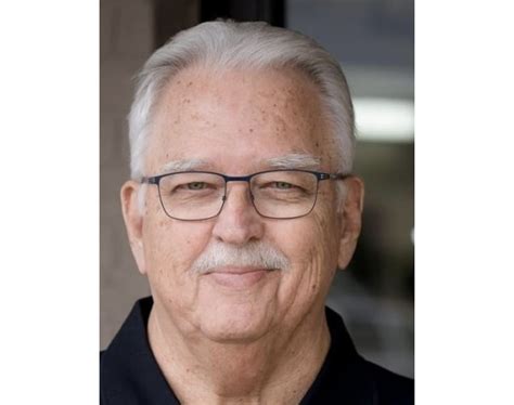 Harry Wayne Womble Obituary 2024 Sanford Nc Bridges Cameron Funeral Home Sanford