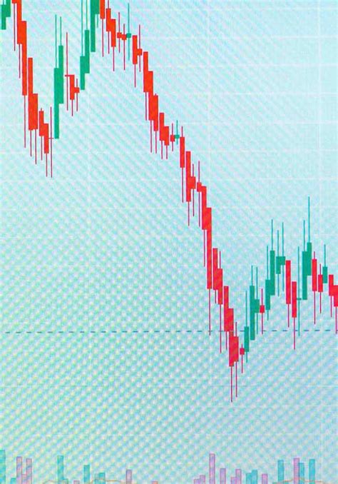 Build An Alerting System Using Machine Learning By Billymosse Fiverr