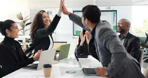 Financer son bilan de compétences LeRebond