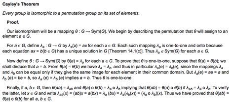 Solved 20 2 Write The Permutation Associated With Each Chegg Com