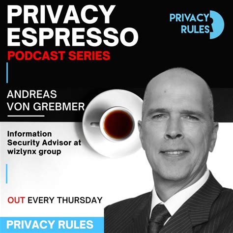 Part 1 Why Never Separate Data Privacy From Grc Privacyrules