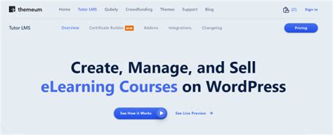 Lms Pricing Models And Comparison Guide Wp Engine®