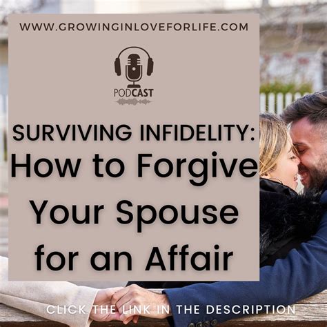Best 12 Empowering Your Marriage 10 Actionable Steps For A Husband To