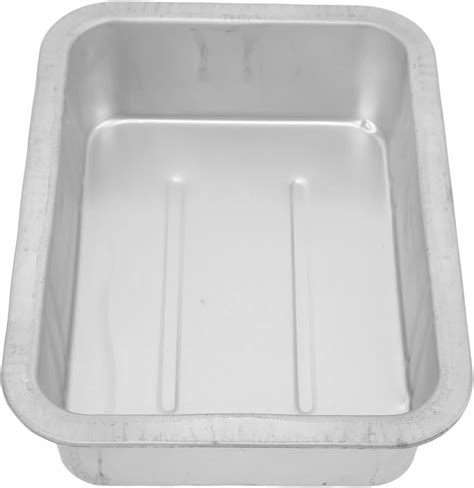 Amazon Oil Change Container Solid Construction Automotive Oil
