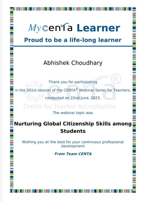 abhishek choudhary on linkedin learning gurukultheschool