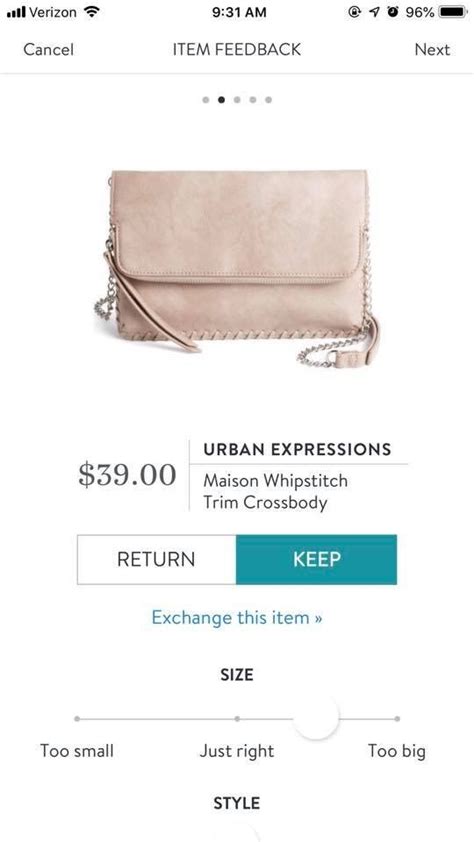 Pin By Catherine Faulkenburg On 2019 Stitch Fix Inspiration Urban