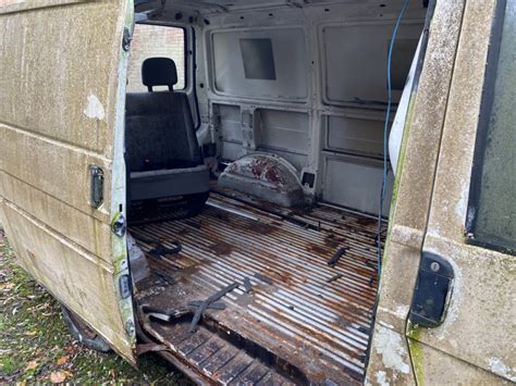 Klaravik Auktioner Kassebiler