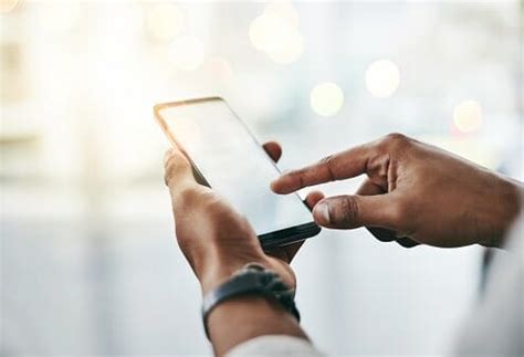 How To Turn Off ADT Alarm System Without Code Easy Ways