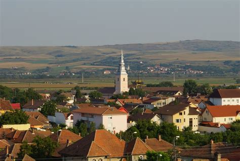 Церковь Троицы Живоначальной Алба Юлия Алба фотография общий вид в