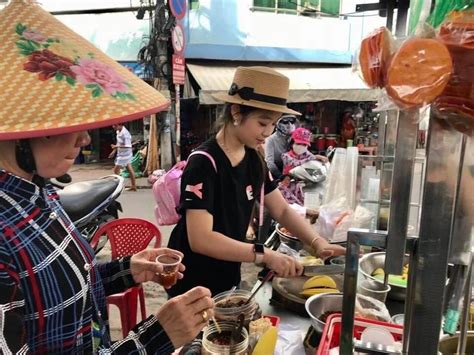 Ngỡ ngàng với nhan sắc hiện tại của tiểu hoa khôi Tây Đô Sở hữu chiều