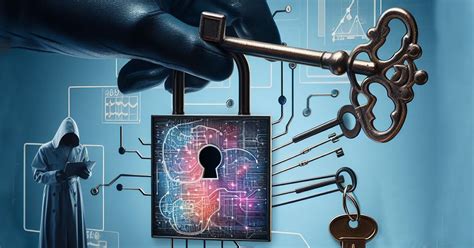 Interpretazione Dei Modelli Di Machine Learning Le Chiavi Per