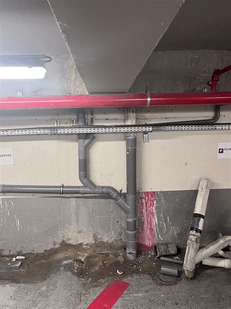 Anthony Lambert Posted On Linkedin