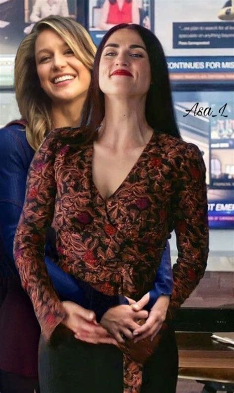 Supercorp En 2024 Superchica Súper Chicas Chicas