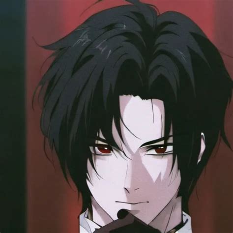 Chat With ~☆prince Ruby☆~ Text Or Voice Enjoy Ai Chat Free And Safe