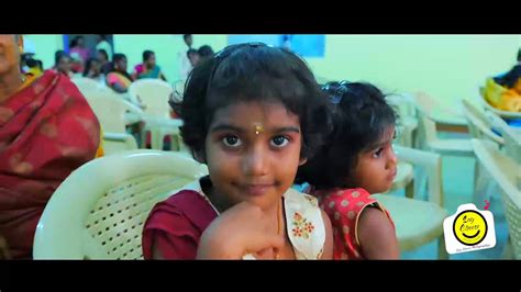 Raj Priya Candid Highlight Youtube