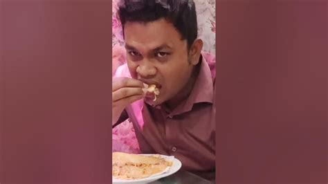 Spicy Naga Burger Youtube