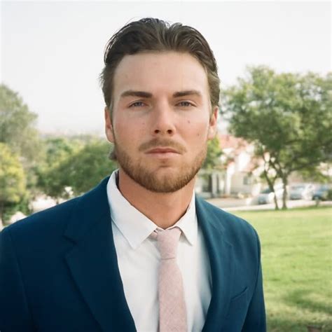 Caleb Turner Calebturner10 • Threads Say More