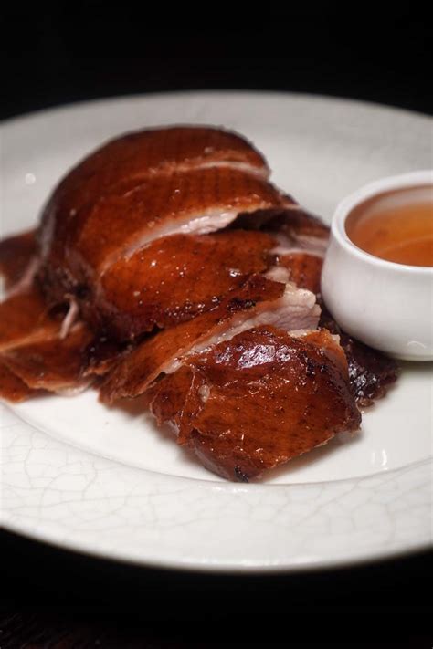 Review: Huami at SkyCity, Federal St, Auckland. Read our verdict here...