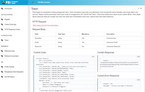 Api Documentation Page 353 Api Registration Form The User Filled Download Scientific Api Documentation Page 353 Api Registration Form The User Filled Download Scientific