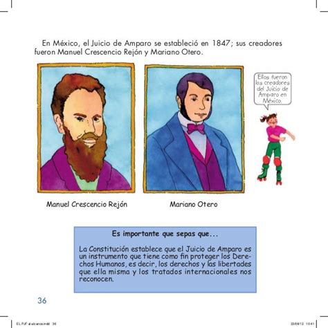 El Pjf Al Al Alcance